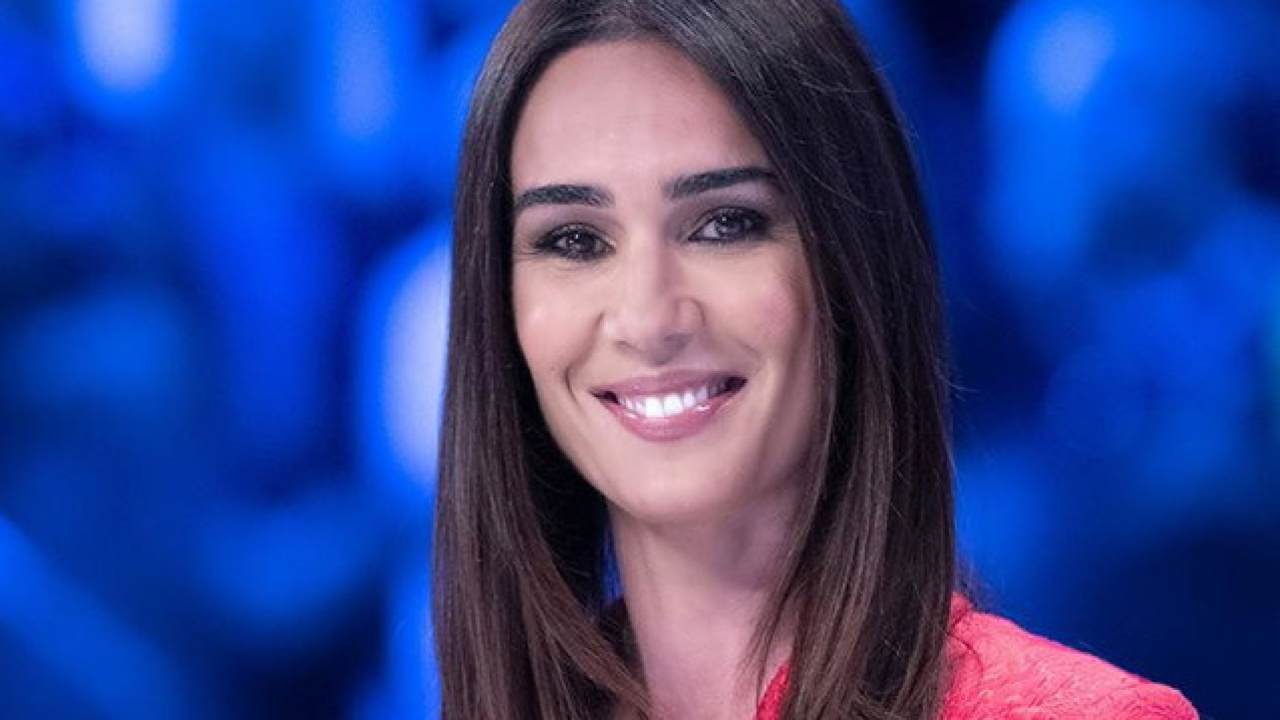 Verissimo, anticipazioni: gli ospiti di sabato 13 e domenica 14 ... Verissimo, anticipazioni: gli ospiti di sabato 13 e domenica 14 ...