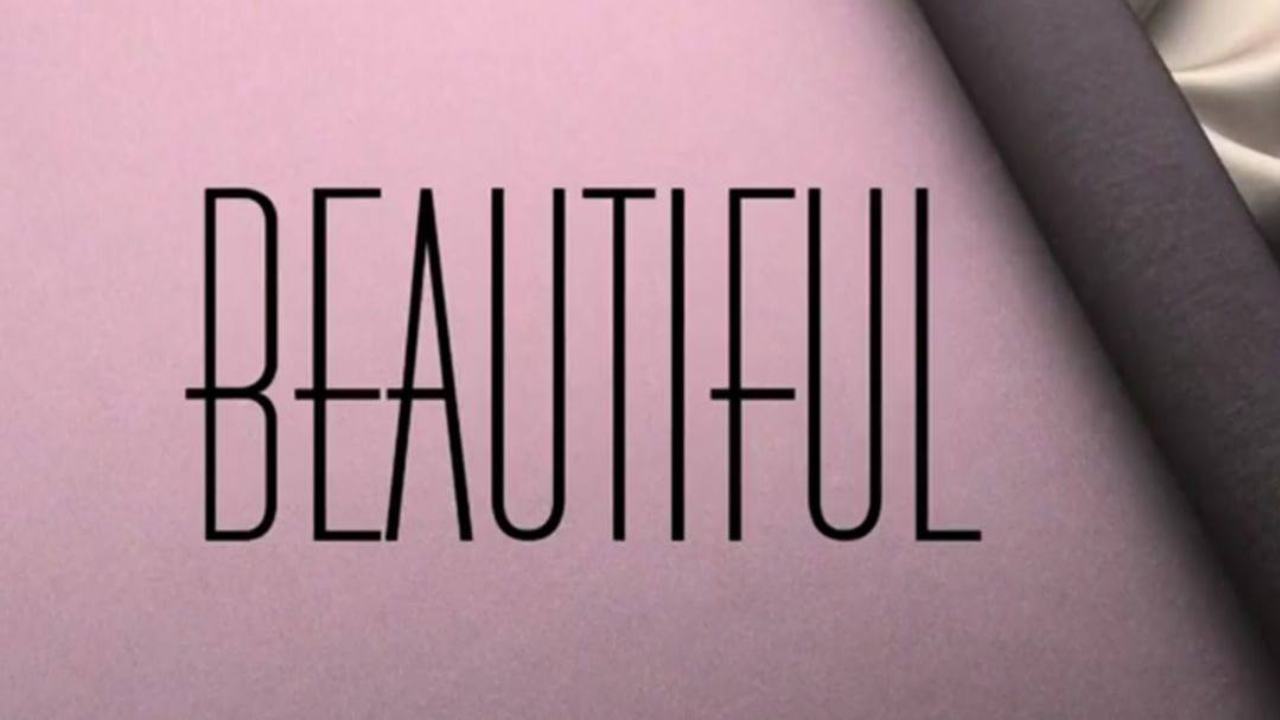 Beautiful, serie tv | Tv per tutti
