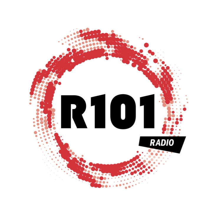 Programmi R101 oggi Sabato 2 Maggio 2026 - Guida TV