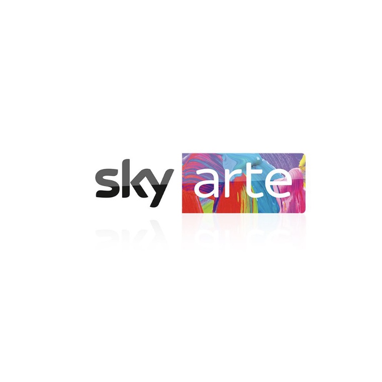 Programmi Sky Arte HD oggi Sabato 30 Agosto 2025 - Guida TV