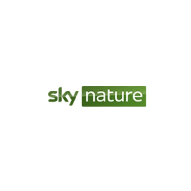 Programmi Sky Nature HD oggi Domenica 14 Dicembre 2025 - Guida TV