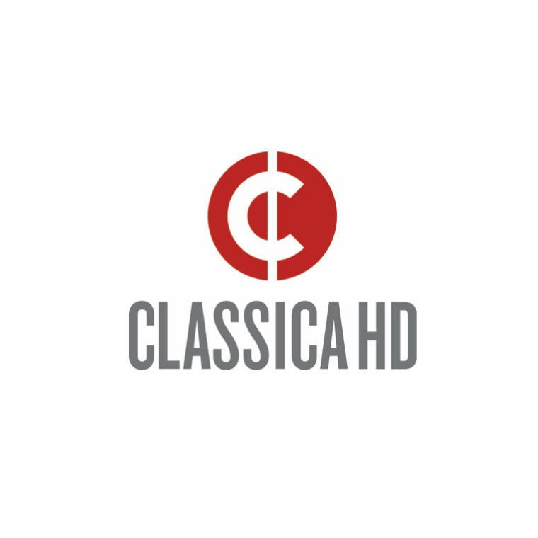 Programmi Classica HD oggi Sabato 30 Maggio 2026 - Guida TV