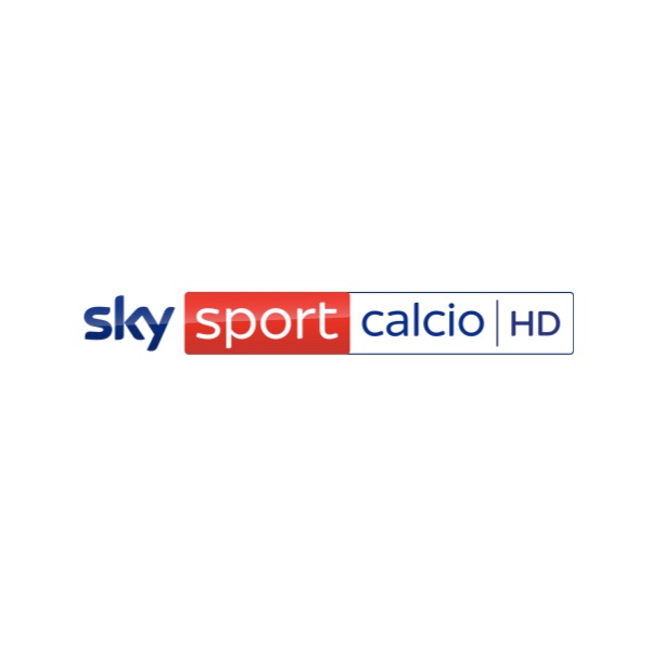 Programmi Sky Sport Calcio HD oggi Martedì 14 Ottobre 2025 - Guida TV