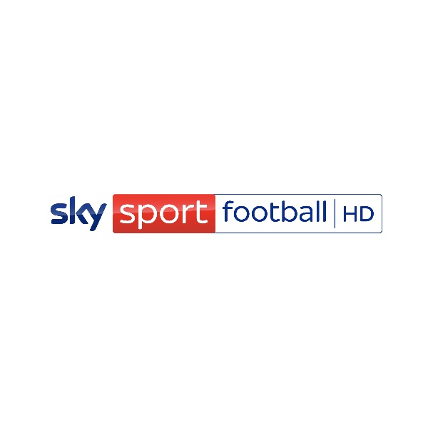 Programmi Sky Sport Football HD domani Mercoledì 19 Febbraio 2025 ...