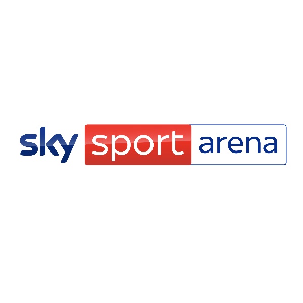 Programmi Sky Sport Arena domani Giovedì 11 Dicembre 2025 - Guida TV