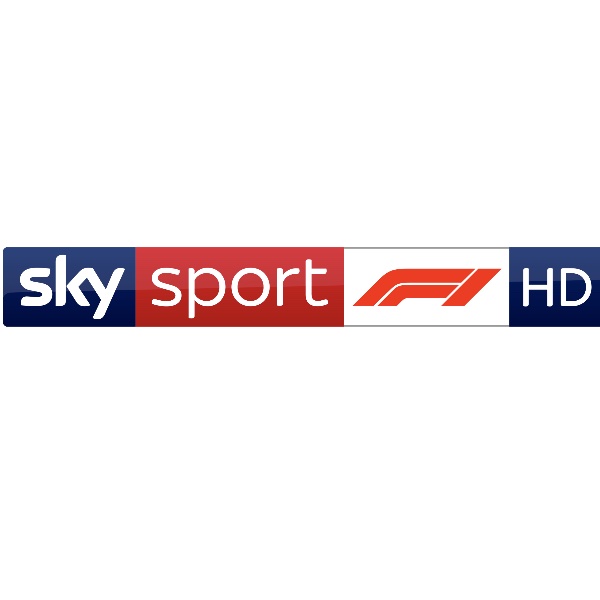 Programmi Sky Sport F1 HD oggi Domenica 21 Dicembre 2025 - Guida TV