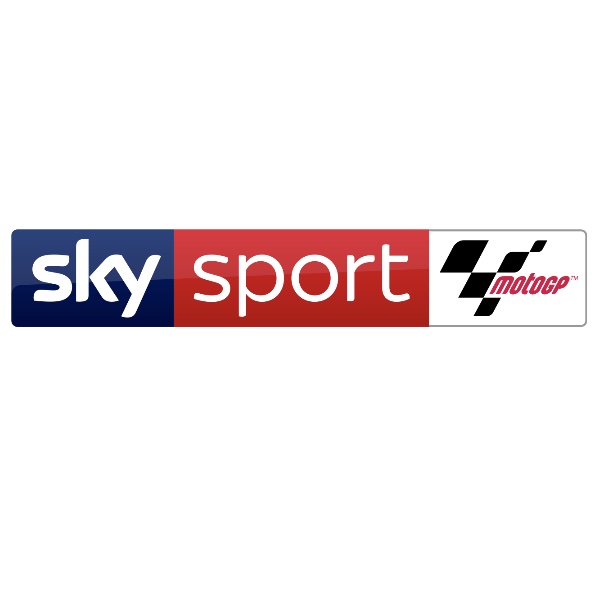 Programmi Sky Sport MotoGP oggi Mercoledì 17 Settembre 2025 - Guida TV