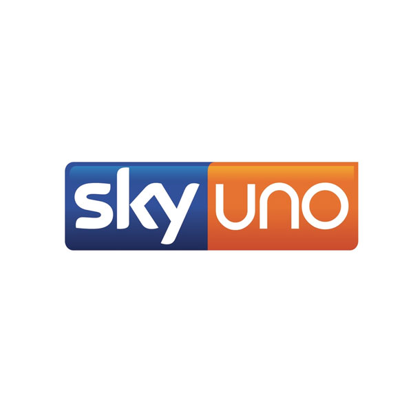 Programmi Sky Uno oggi Giovedì 25 Dicembre 2025 - Guida TV