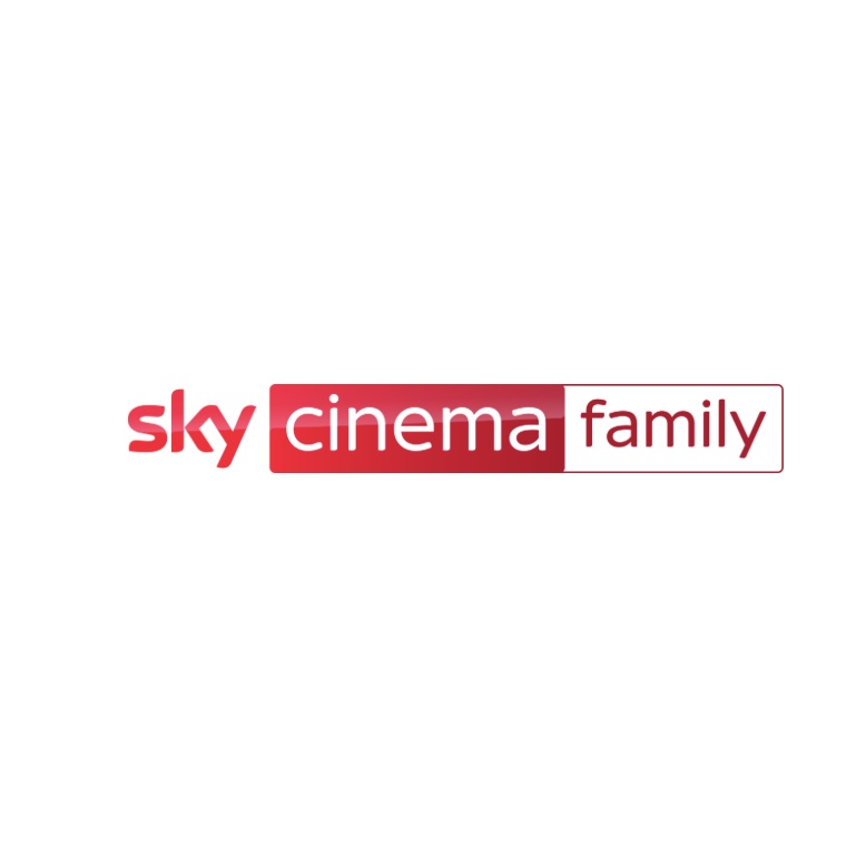 Programmi Sky Cinema Family domani Domenica 31 Agosto 2025 - Guida TV
