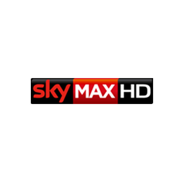 Programmi Sky Cinema Max oggi Sabato 20 Dicembre 2025 - Guida TV