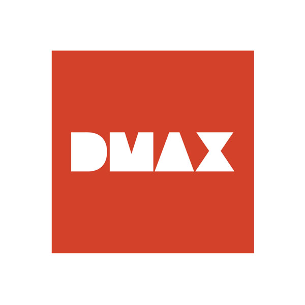 Programmi Dmax oggi Mercoledì 22 Aprile 2026 - Guida TV