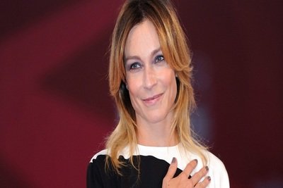 Ballando con le stelle: Chi è Stefania Rocca?