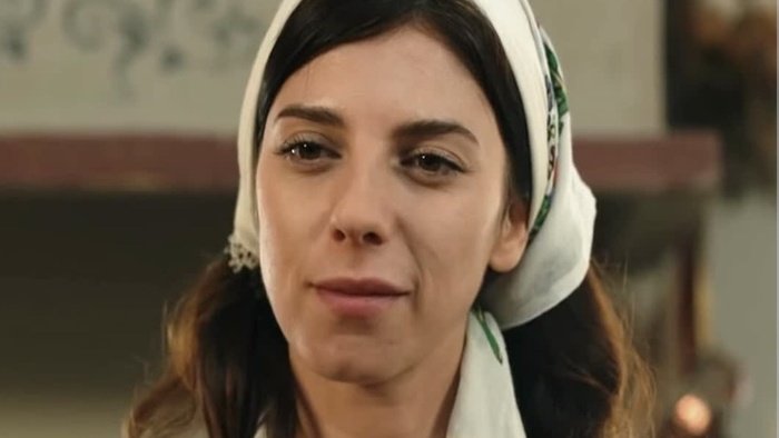 Terra amara, spoiler: Seher tiene in pugno Demir, Hunkar interviene