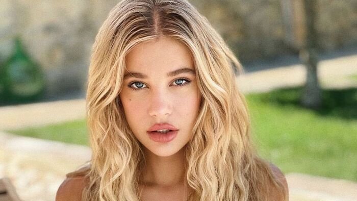 Chi è Clizia Incorvaia: biografia, sorella, fidanzato Paolo Ciavarro e ...