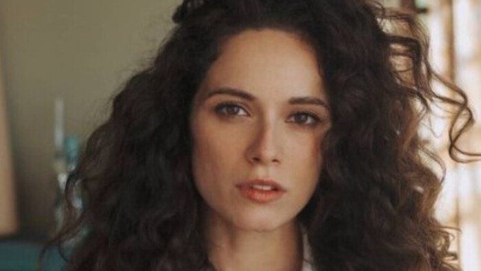 Un posto al sole, l’addio di Agnese Lorenzini: «Ero in crisi»