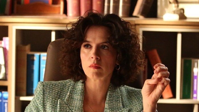 Fosca Innocenti 2, anticipazioni seconda puntata 20 gennaio 2023 su ...